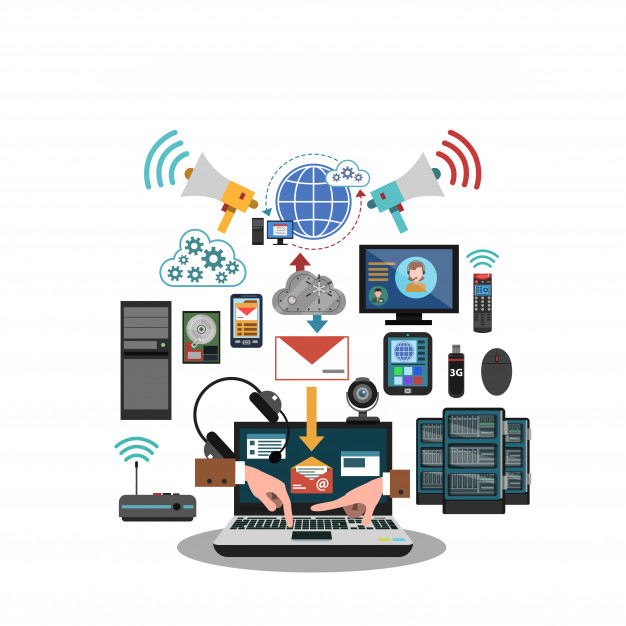 Productivitate IT | CyberSecure.Ro